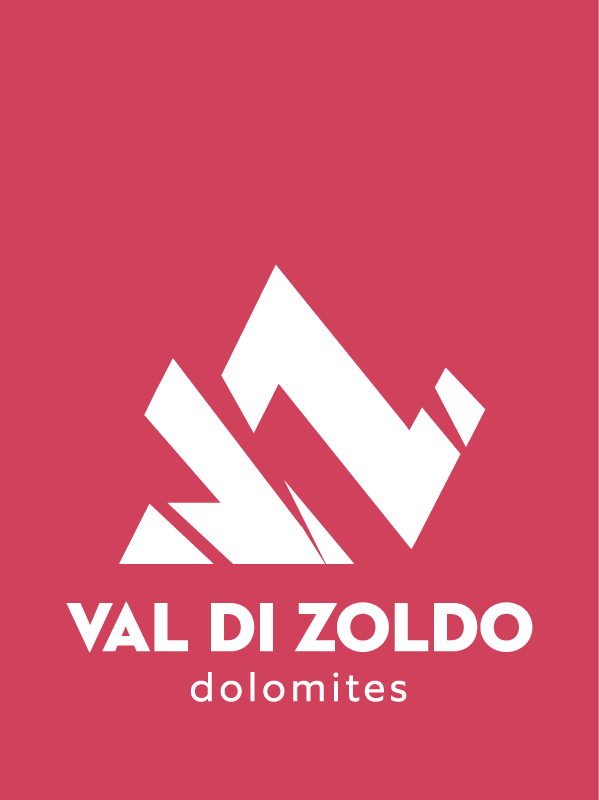 Impianti e piste | Val di Zoldo